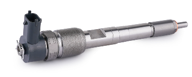 China Made New Fuel Injection 0445110582 Encyclopedia